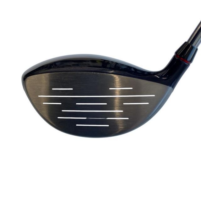 中古】 フォーティーン CT-518 10.5° ドライバー DR 純正特注シャフト