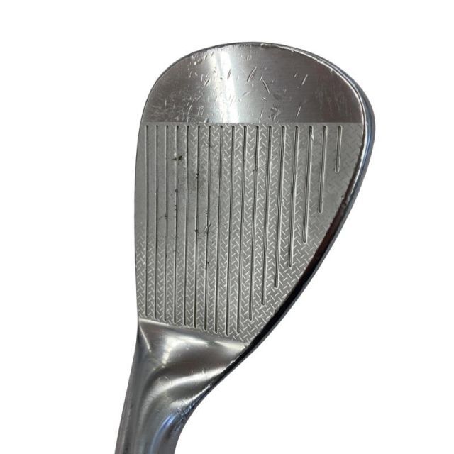中古】 ゴルフパートナー NEXGEN FORGED WEDGE(2022) 56°/11° ウェッジ
