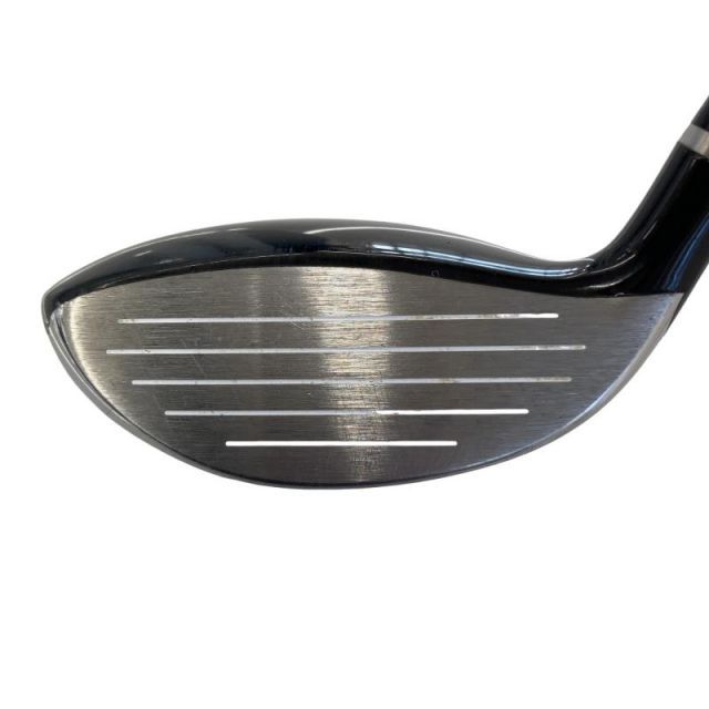 中古】 ヤマハ RMX(2020) U5 ユーティリティ UT TMX-420U (フレックスS