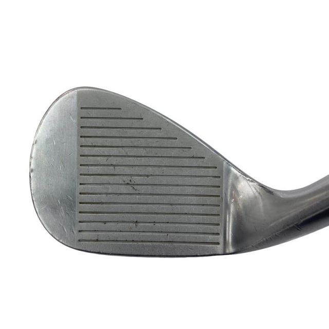 中古】 ブリヂストン BRIDGESTONE BRM2 58°/12°A ウェッジ WG NS PRO