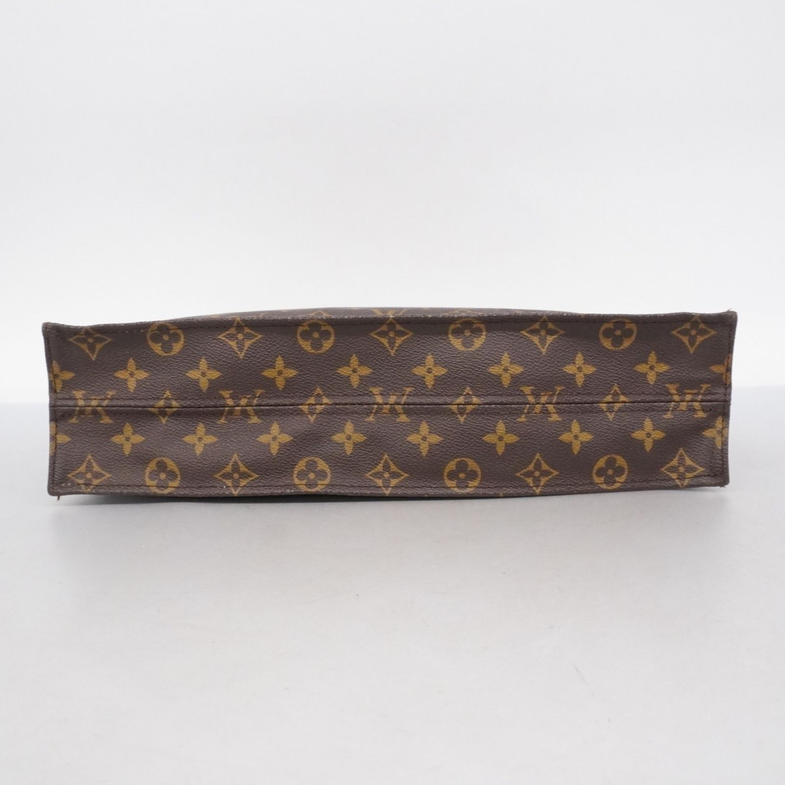 ルイ・ヴィトン(Louis Vuitton) ルイ・ヴィトン トートバッグ