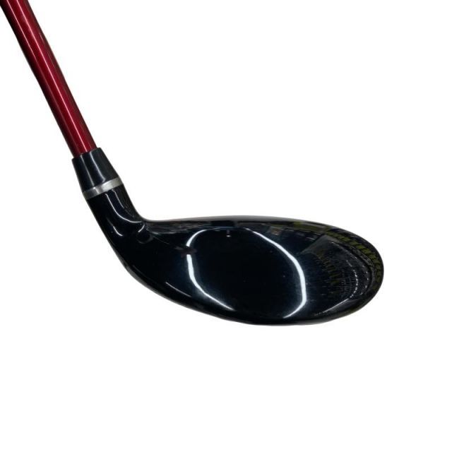 中古】 ヤマハ RMX VD U5 ユーティリティ UT Diamana h YR (フレックス