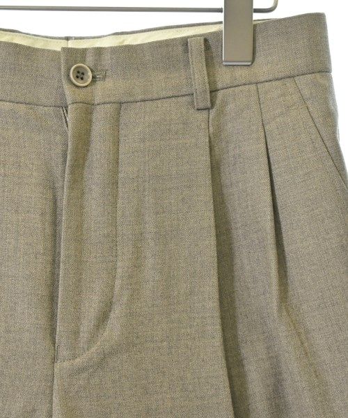 noir kei ninomiya パンツ（その他） レディース 【古着】【中古