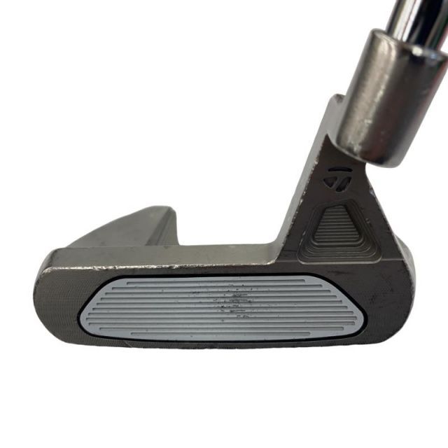 中古】 テーラーメイド TP COLLECTION HYDRO BLAST ARDMORE TM1 33