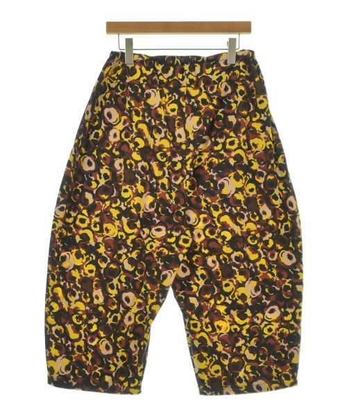 MARNI パンツ（その他） レディース 【古着】【中古】【送料無料