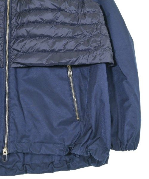 DUNO ブルゾン（その他） レディース 【古着】【中古】【送料無料