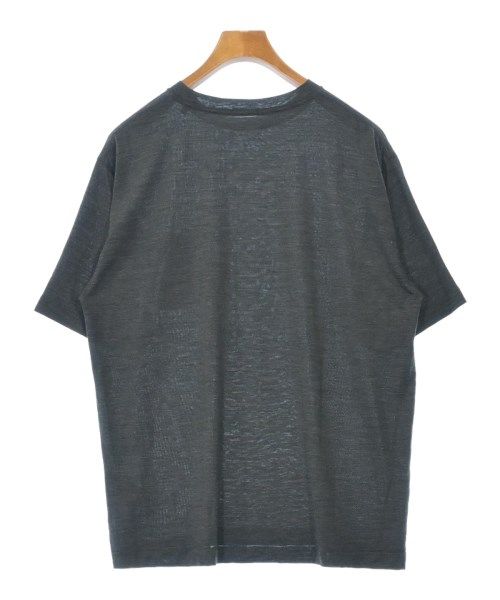 COMOLI Tシャツ・カットソー メンズ 【古着】【中古】【送料無料