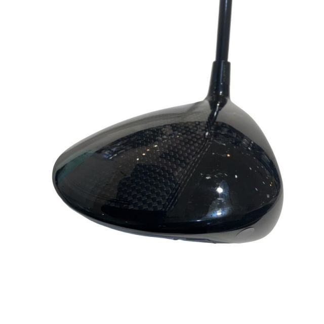 中古】 ミズノ Mizuno ST-X 230 10.5° ドライバー DR TOUR AD GM D