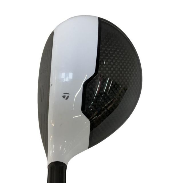 中古】 テーラーメイド M2 5W フェアウェイウッド FW TM1-216