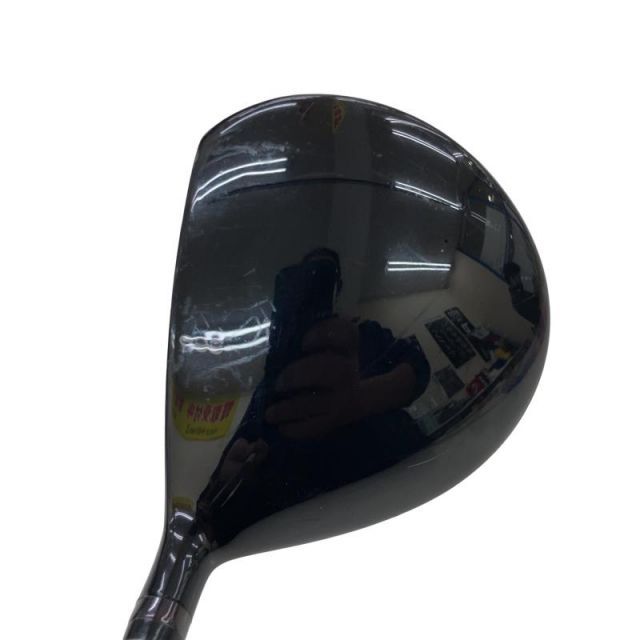 中古】 プロギア egg(2019) 5W フェアウェイウッド FW eggオリジナル