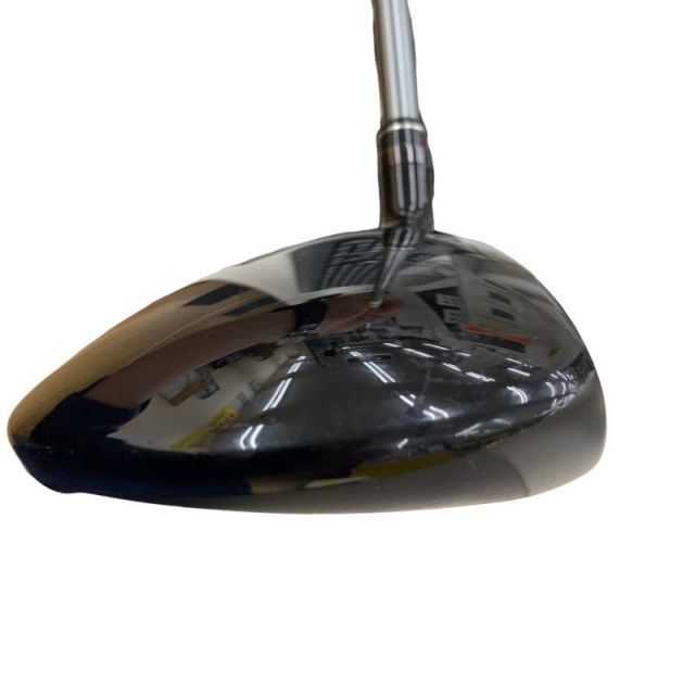 お買い得品！【中古ゴルフクラブ】プロギア NEW egg フェアウェイ 2019 オリジナルカーボン 5W【14日間返品OK】 中古】 プロギア egg(2019) 5W フェアウェイウッド FW eggオリジナル