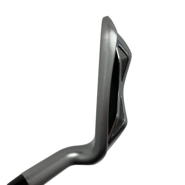 中古】 キャスコ Dolphin Pitch＆Run Wedge DPW-119 48° 34インチ