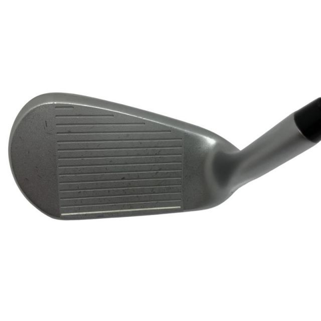 中古】 キャスコ Dolphin Pitch＆Run Wedge DPW-119 48° 34インチ