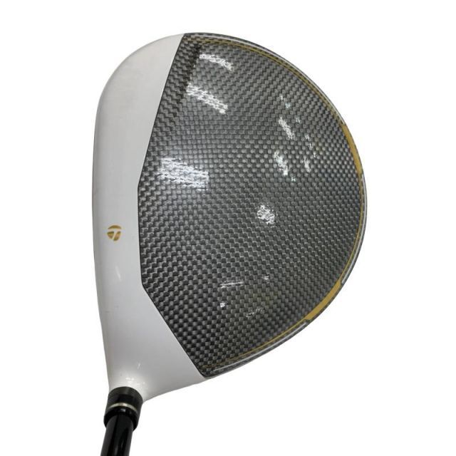 中古】 テーラーメイド M GLOIRE 10.5° ドライバー DR Speeder