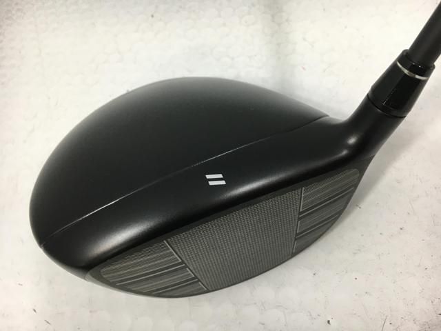 返品OK 【中古ゴルフクラブ】【超美品】ホンマ TOUR WORLD (ツアー