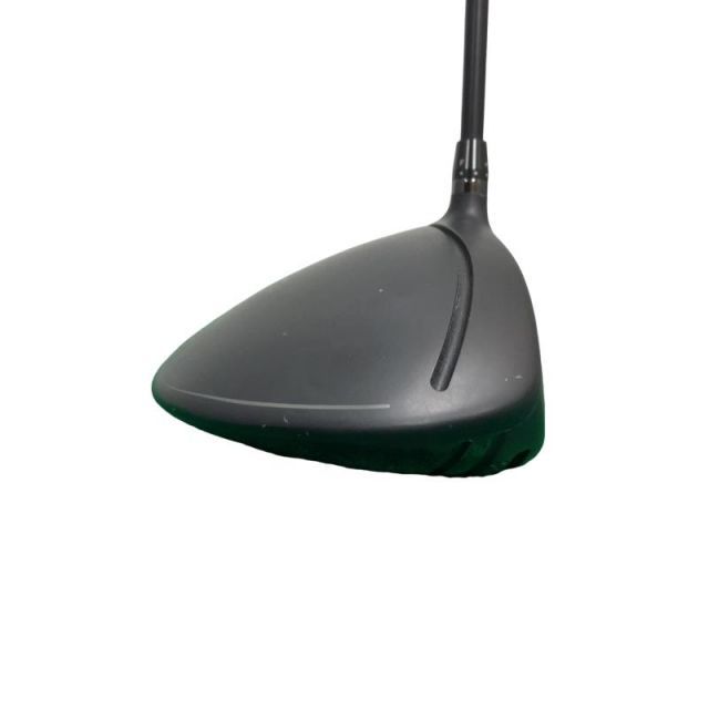 中古】 ダイワ(グローブライド) ONOFF(2024) AKA 10.5° ドライバー DR