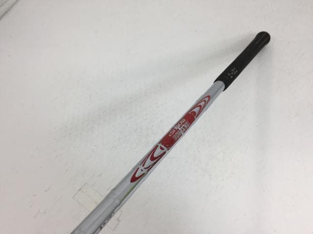 返品OK 【中古ゴルフクラブ】ピン EYE2 XG ウェッジ (日本仕様) NSプロ