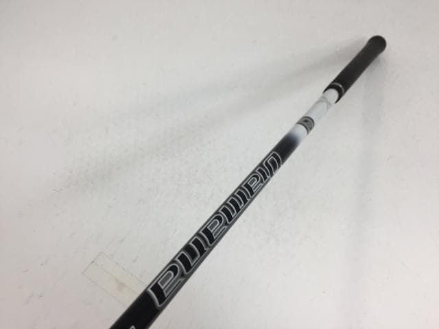 返品OK 【中古ゴルフクラブ】クリーブランド CVX 2 ZIPCORE ウェッジ