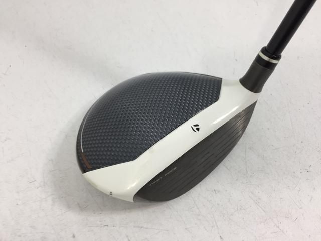 返品OK 【中古ゴルフクラブ】テーラーメイド SIM GLOIRE(グローレ