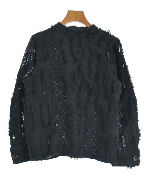 AKIRA NAKA ブラウス レディース 【古着】【中古】【送料無料】 - メルカリ