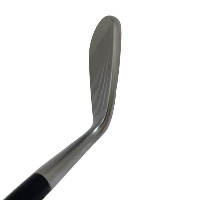 中古】 クリーブランド Cleveland CVX ZIPCORE 48°/09° ウェッジ WG