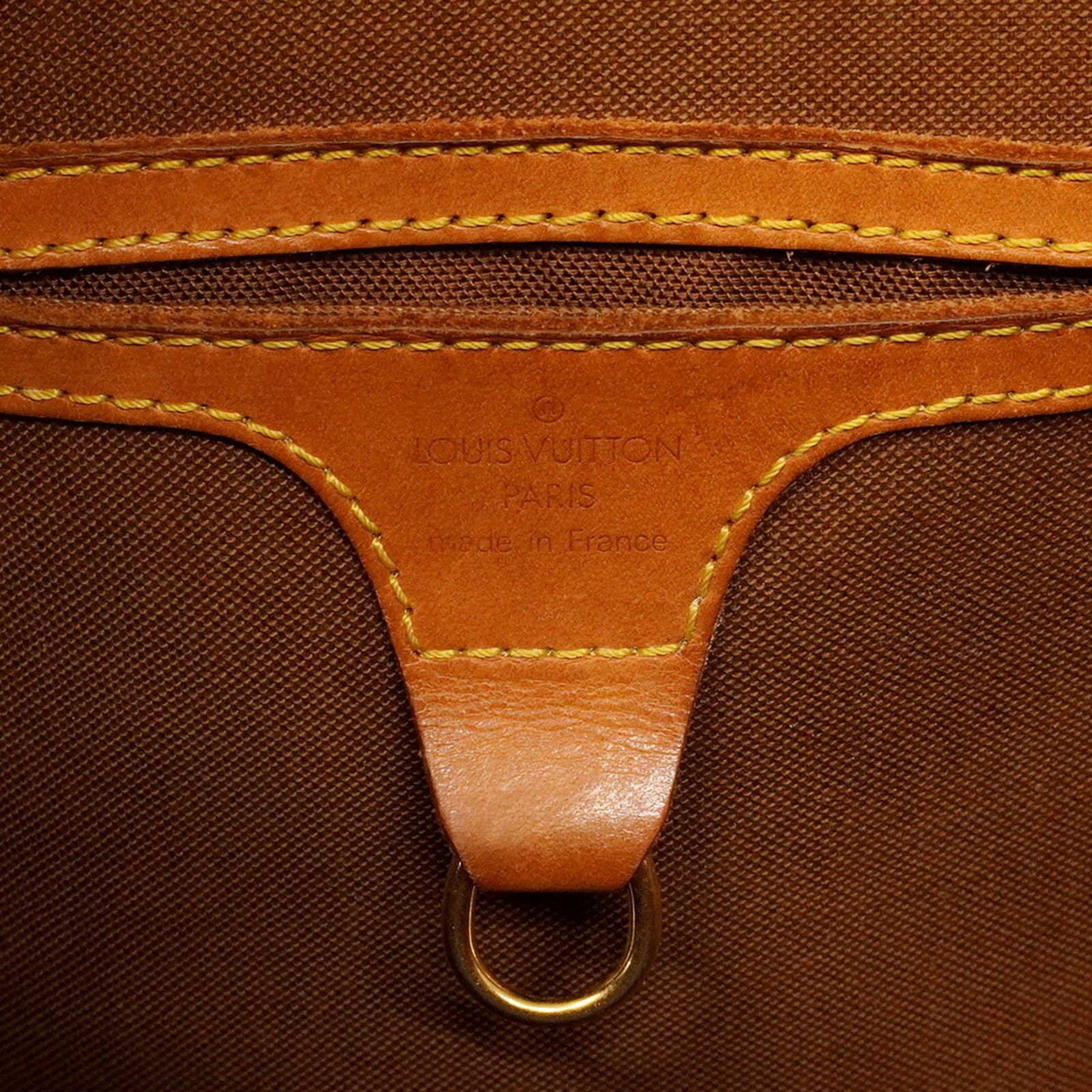 ルイ・ヴィトン(Louis Vuitton) ルイ・ヴィトン ハンドバッグ