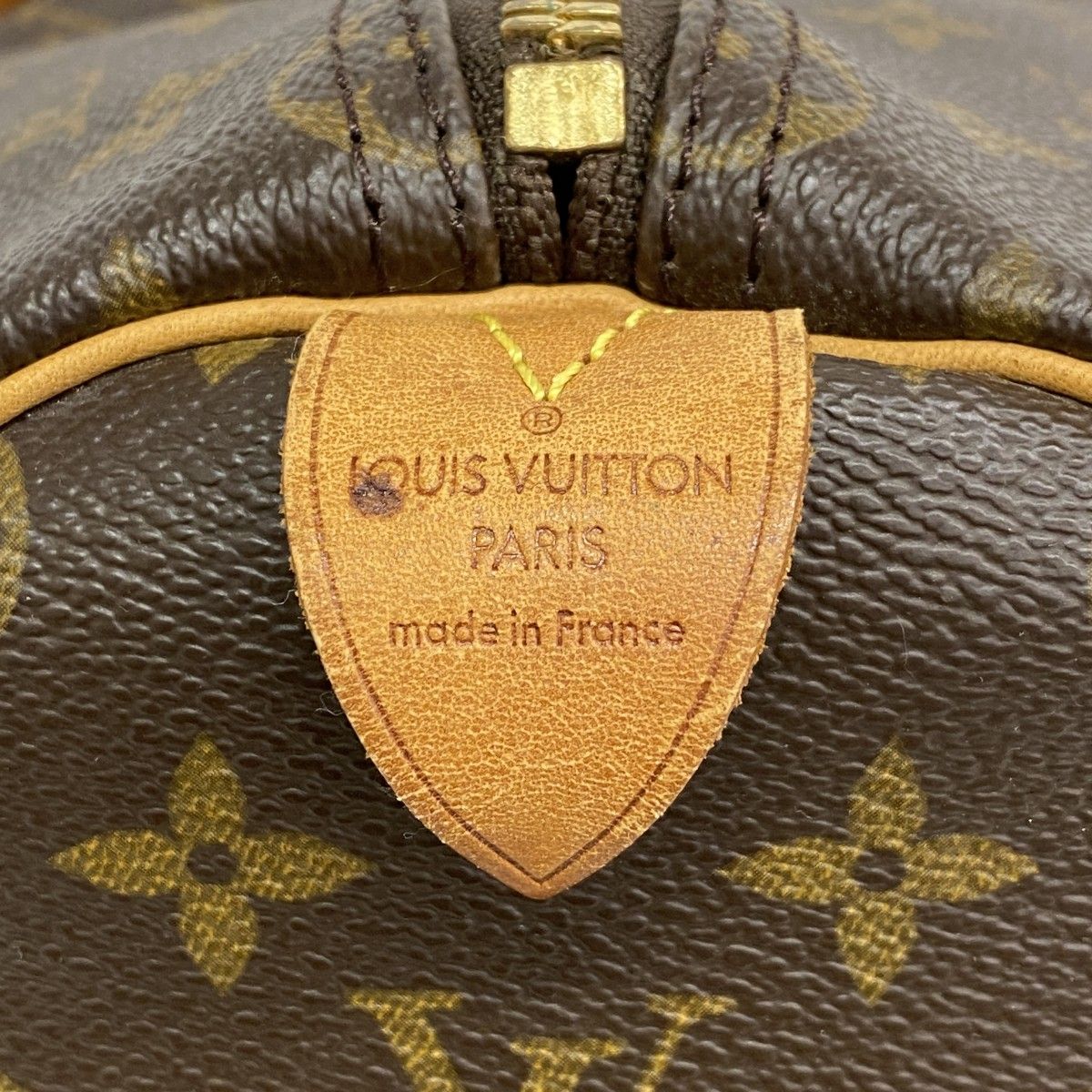 6ab1621】ルイヴィトン ボストンバッグ モノグラム キーポル50 M41426