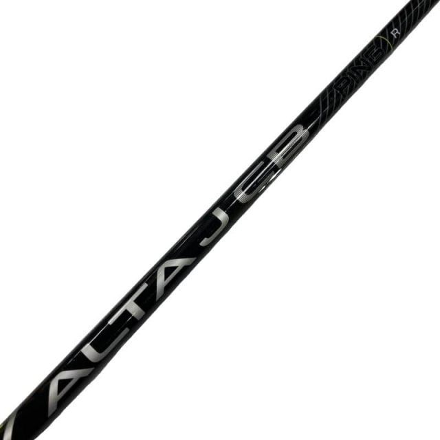 中古】 ピン G430 SFT 3W フェアウェイウッド FW ALTA J CB BLACK(FW