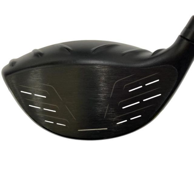中古】 ピン G430 HL SFT 10.5° ドライバー DR SPEEDER NX 35(DR