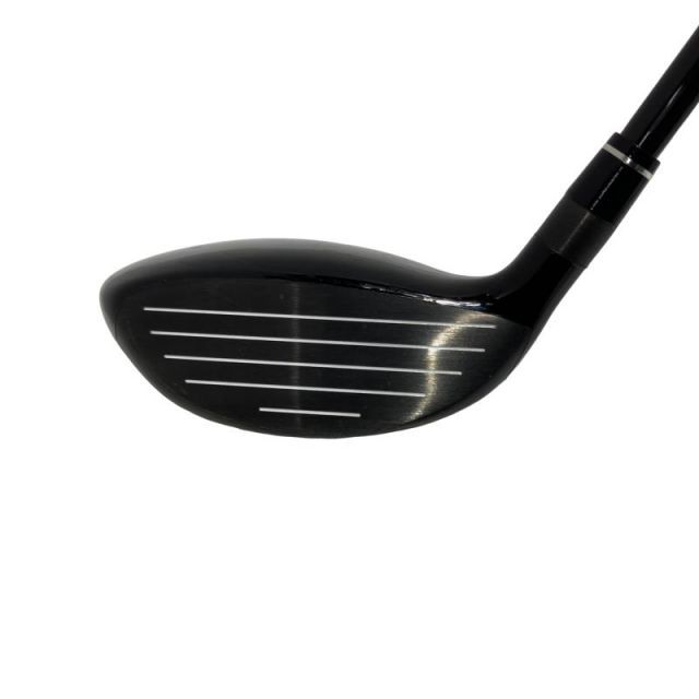 中古】 本間ゴルフ TOUR WORLD TW757 5W フェアウェイウッド FW VIZARD