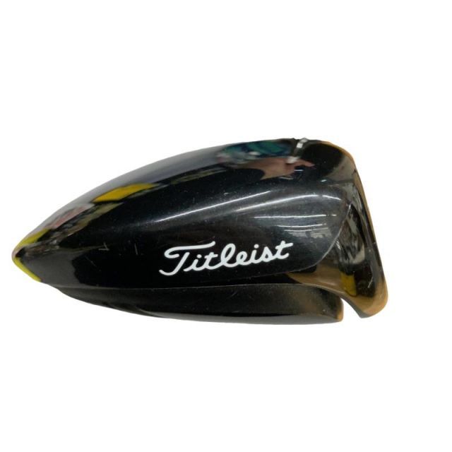 中古】 タイトリスト 915 F 3W(15°) フェアウェイウッド FW Titleist