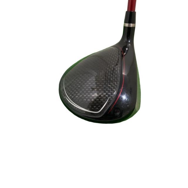 中古】 ヤマハ RMX VD 5W フェアウェイウッド FW Diamana f YR