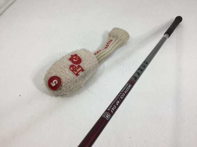 返品OK 【中古ゴルフクラブ】ダイワ(グローブライド) ONOFF