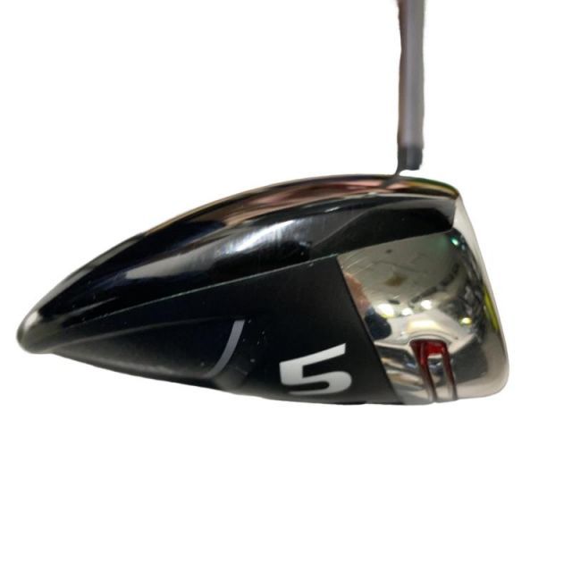 お買い得品！【中古ゴルフクラブ】ヤマハ RMX(リミックス) フェアウェイ 2020 TMX-420F 3W【14日間返品OK】 中古】 ヤマハ RMX(2020) 5W フェアウェイウッド FW TMX-420F