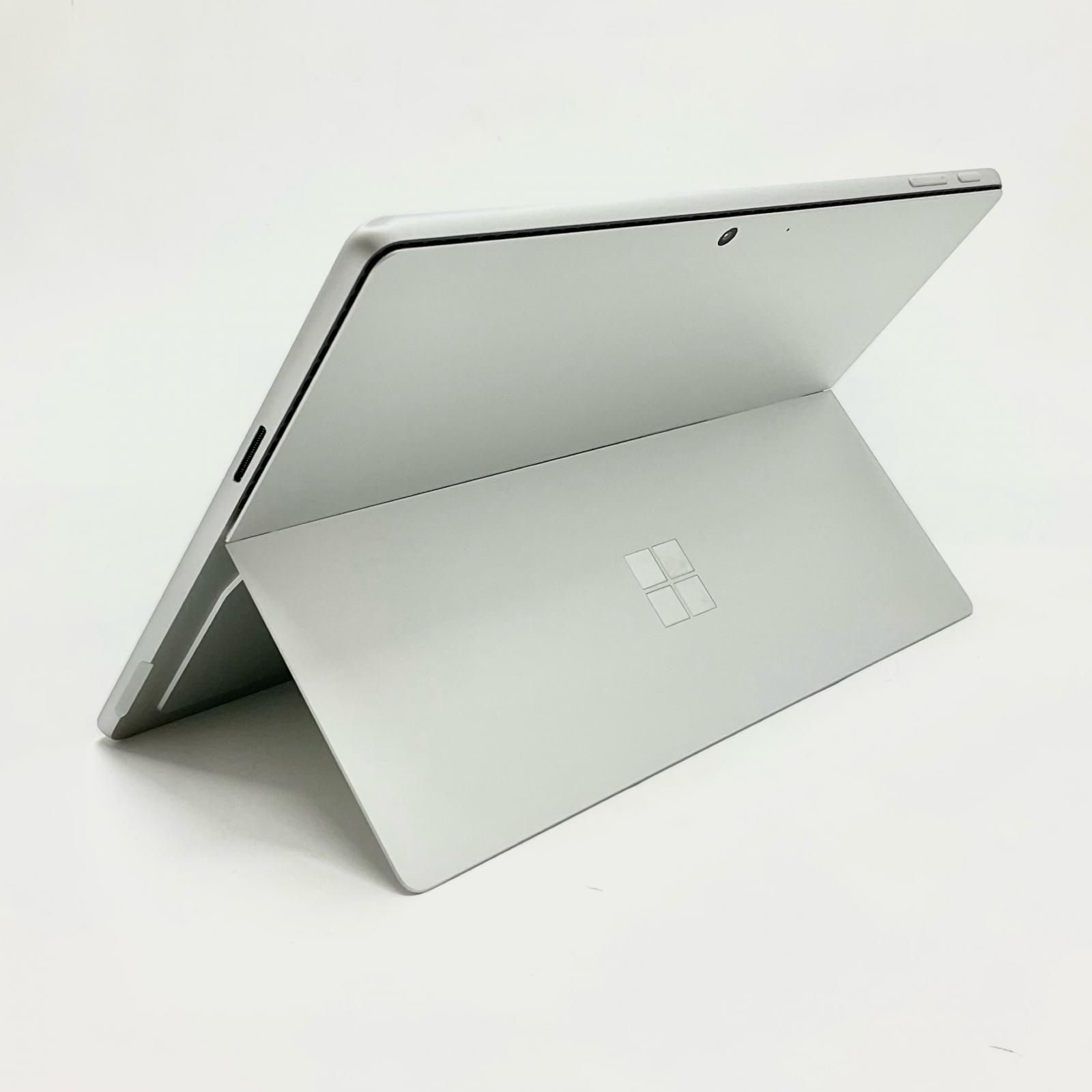 【全額返金保証】【最速発送】Microsoft Surface Pro 9 Model 2038 12th Gen Intel(R) Core ...