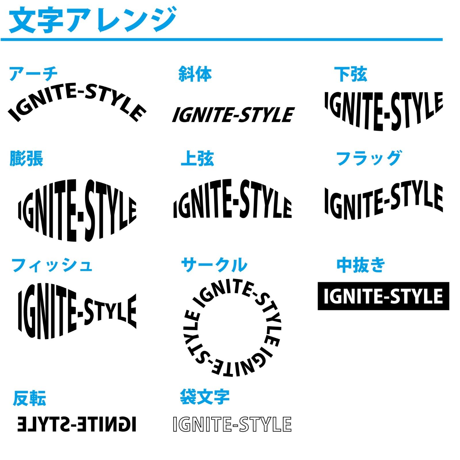 1枚から作成•カッティングステッカー•オリジナルステッカー•オーダー受付•防水 - メルカリ
