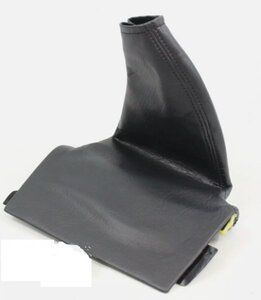 新品☆純正☆トヨタ アルテッツァ シフトブーツ サイドブレーキブーツ 2点セット Genuine Altezza Shift Boot ...