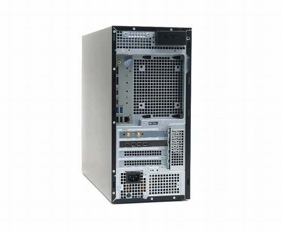 DELL Precision 3660 Tower Core i9-13900K 3GHz 32GB 512GB(NVMe SSD) NVIDIA T1000 Windows11 Pro ...