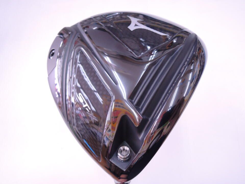 ミズノ ST-X 220 10.5度 ツアーAD GM D SRフレックス ドライバー 中古 ゴルフドゥ！安城店【最短即日発送】 - メルカリ