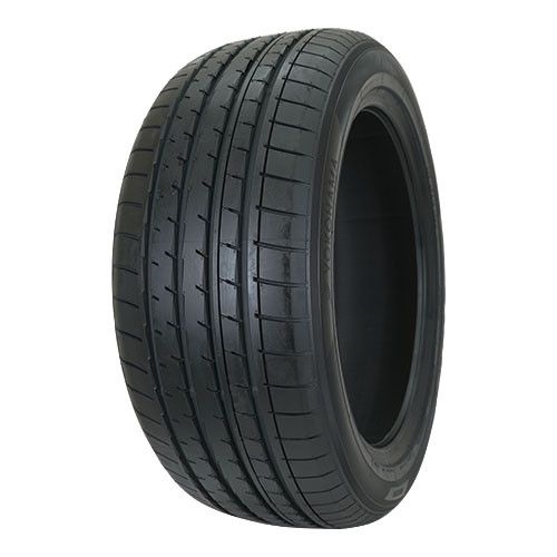 【AUTOWAY】 新品 235/50R18 サマータイヤ YOKOHAMA ADVAN V61 18インチ 4本セット 夏タイヤ オート ...