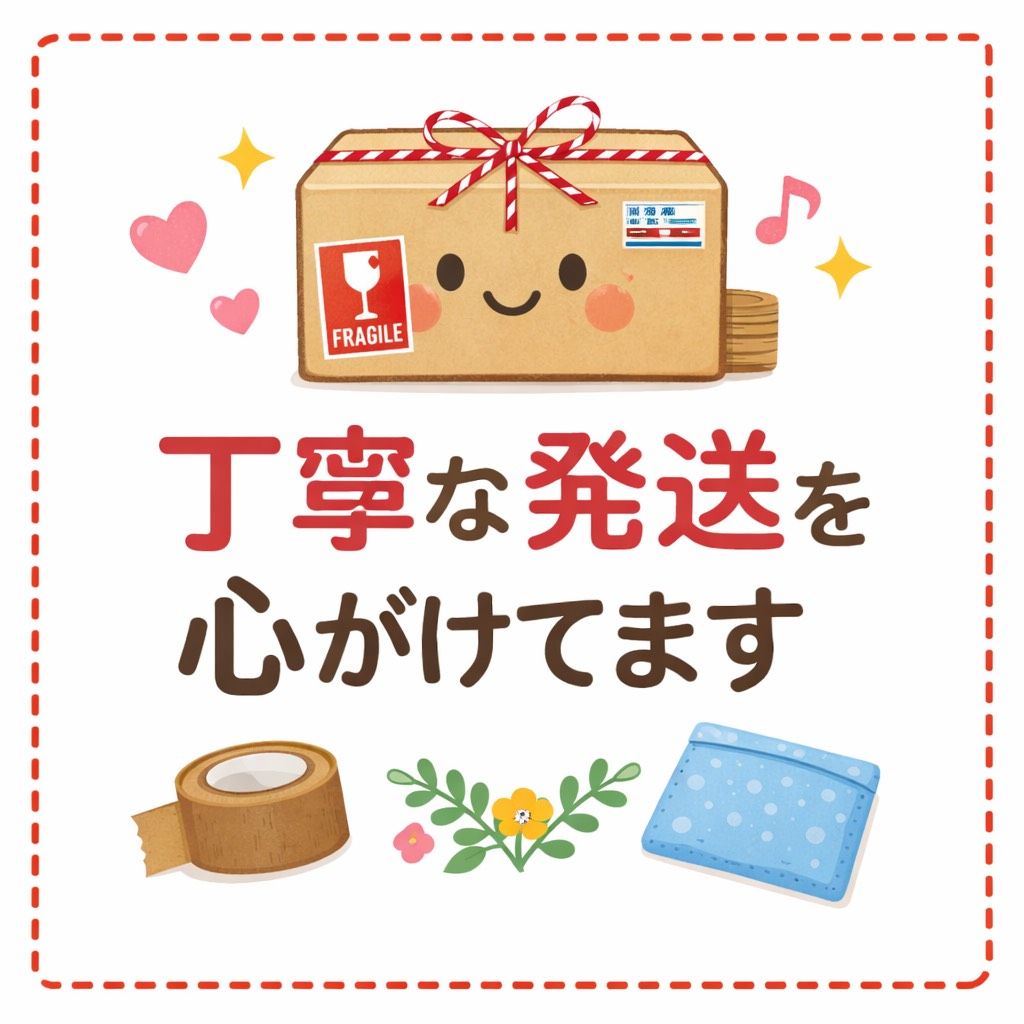 D★「1DIN&10インチ」KASUVARディスプレイオーディオ Androidカーナビ｜8コア4G+64G 無線CarPlay ...