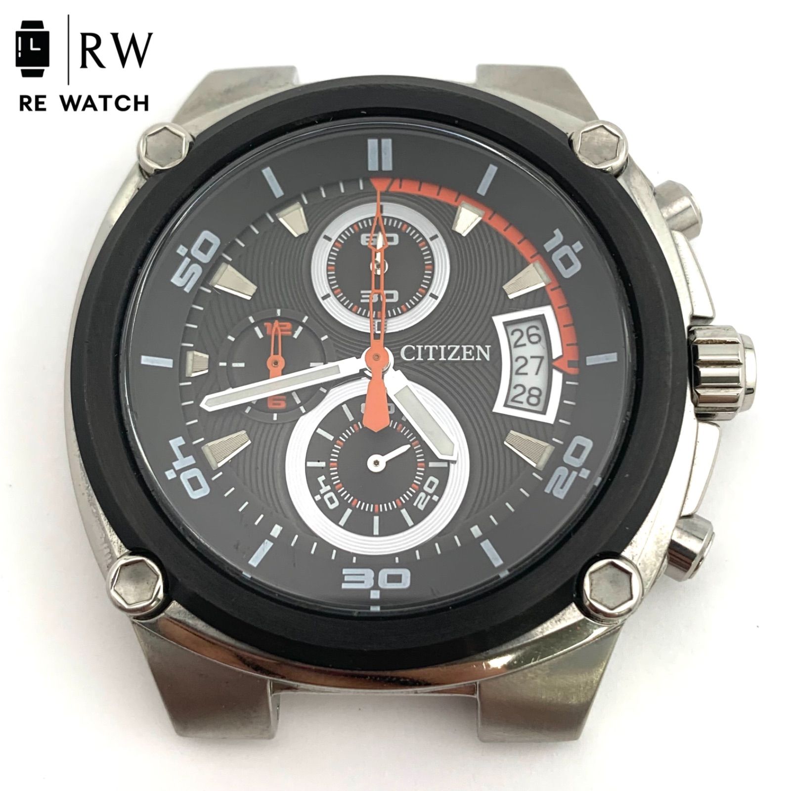  CITIZEN 0510 Shop At Mercari From Japan Buyee