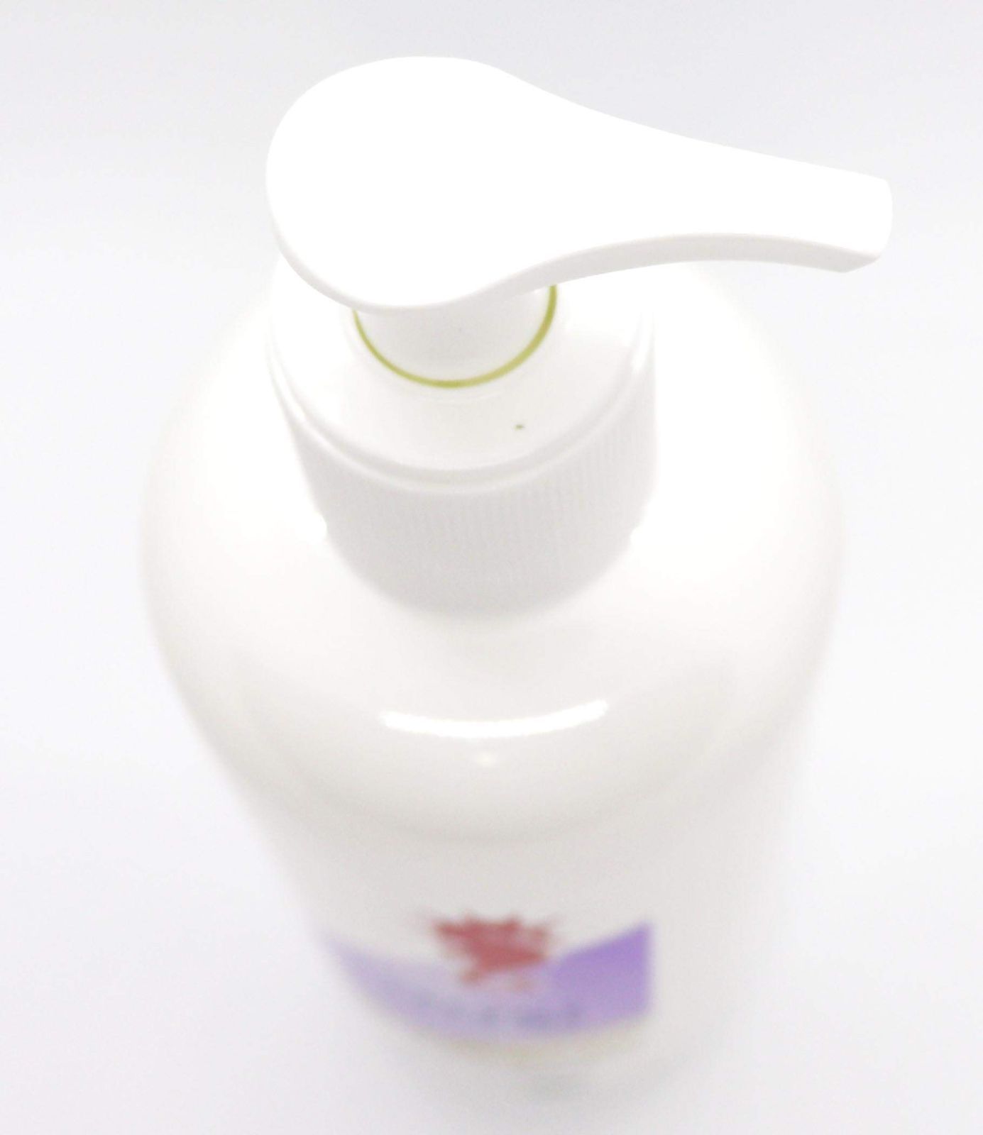 【新着商品】アルゲマリン パフュームシャワージェル パワーポンプ式 500ML×3本 優しい香水の香り - メルカリ