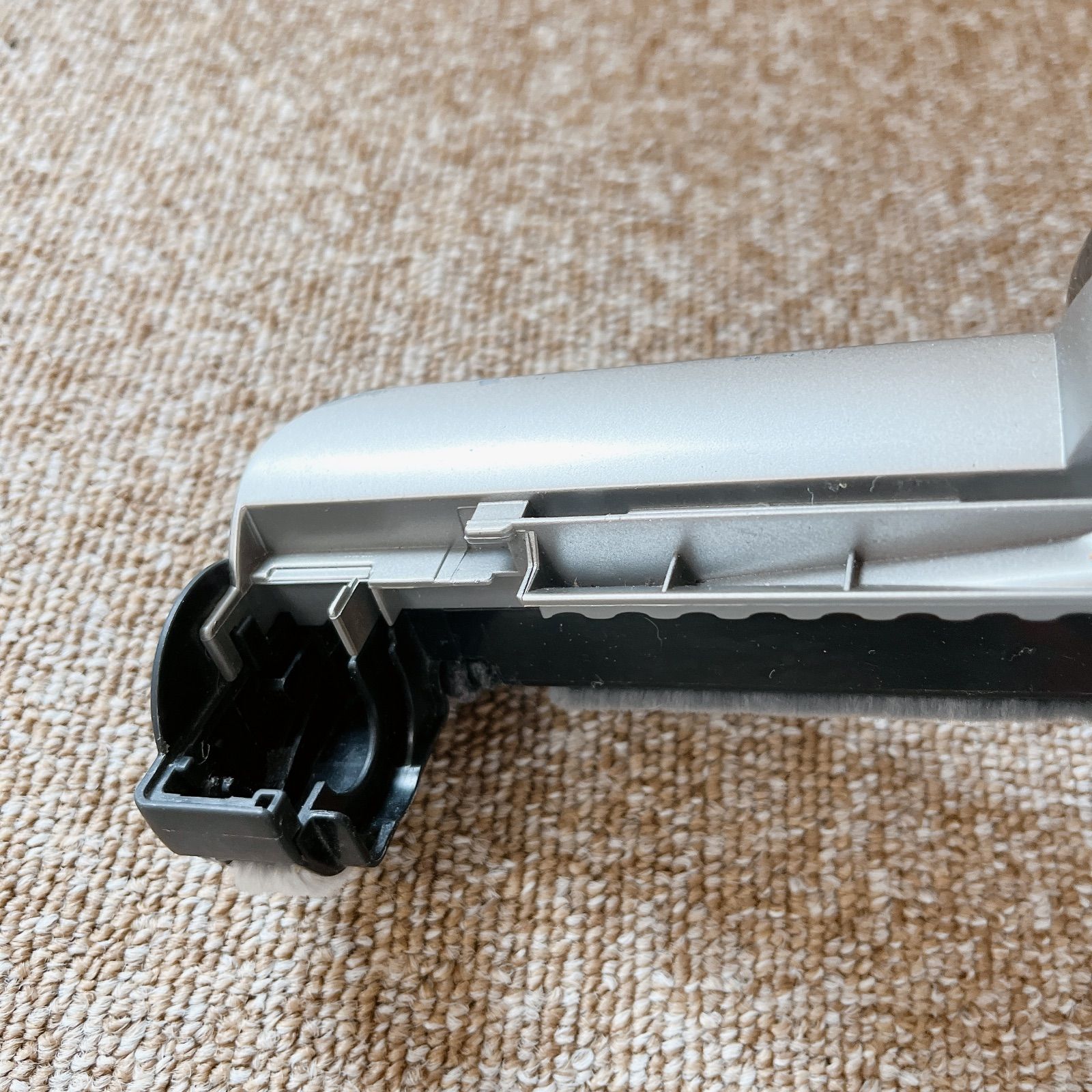 TOSHIBA 東芝 VC-CLX350 パワーヘッド 掃除機 交換用 #HD300-0610-31 - メルカリ