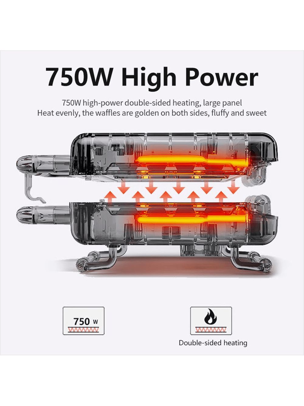 非常に良い】マルチシェフ フードプロセッサー コレクション 部品