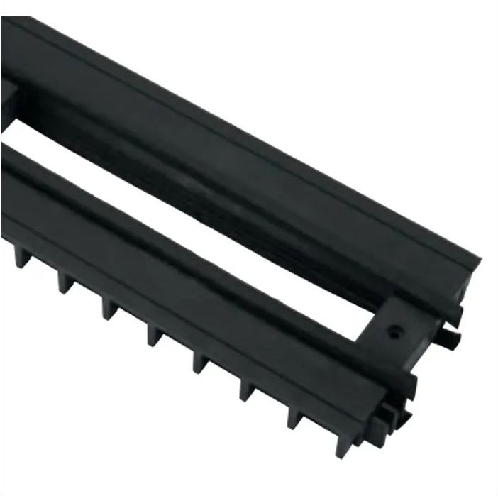 新品 気密パッキンロング JOTO 城東テクノ KPK-N105 105x908x20mm 10本入り 基礎パッキン 住宅設備 部材 /69409 在★3 - メルカリ