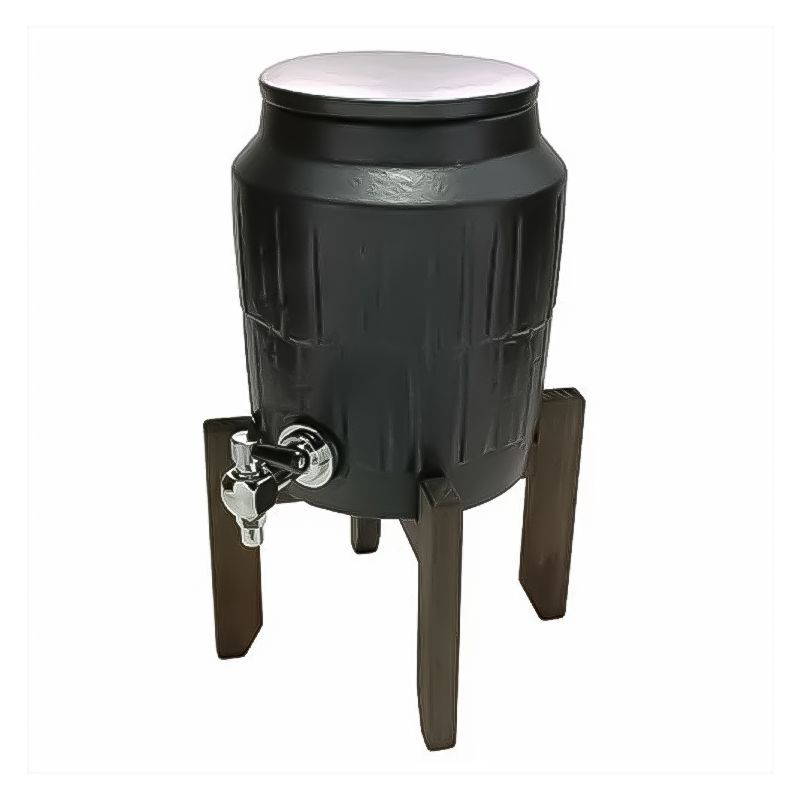 【新品・KooU様専用】iサーバー 長谷園 伊賀焼 ウォーターサーバー - メルカリ