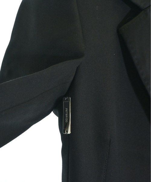 PETER DO コート（その他） レディース 【古着】【中古】【送料無料