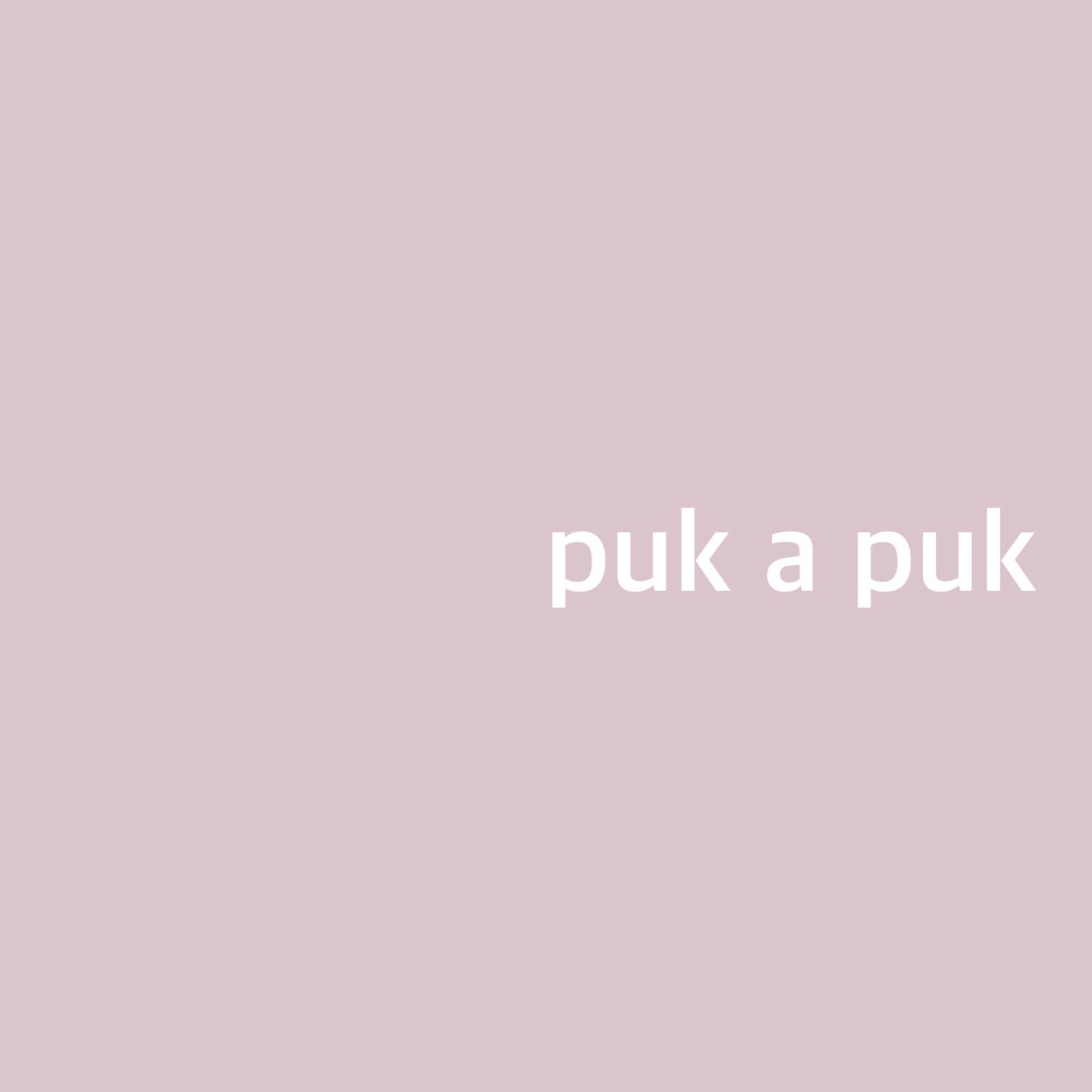 puk a puk - メルカリShops