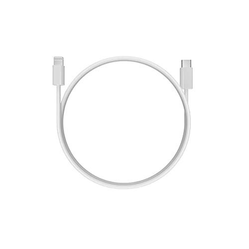 【新着商品】(ホワイト) Lightningコネクタ）、Tone2ProとiPhone間のオーディオデータ伝送をサポートします C ...